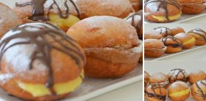 MINI BERLINES “Si te gusta dinos HOLA y dale a Me Gusta MIREN… | Quiero ...