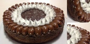 10 consejos para hacer una torta perfecta | Quiero Receta Soberana